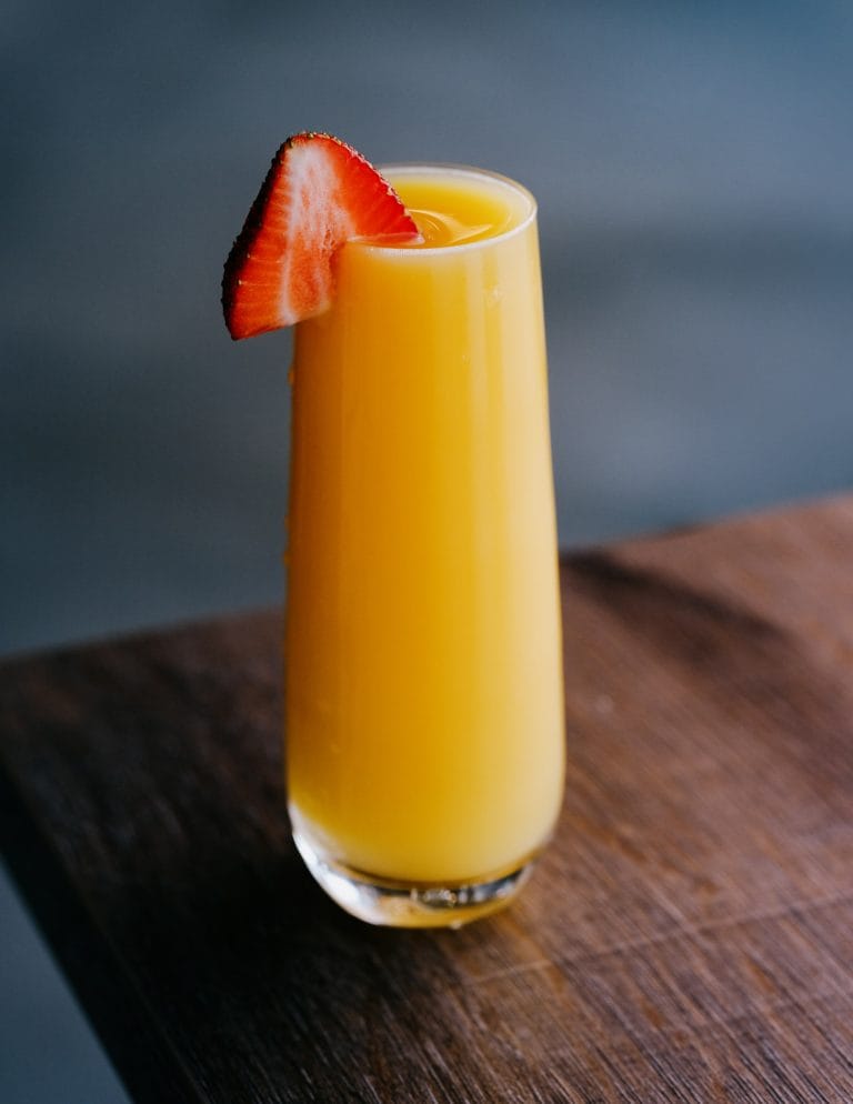 Sweet Cafe Chicago | Jefferson Park | Brunch & Lunch